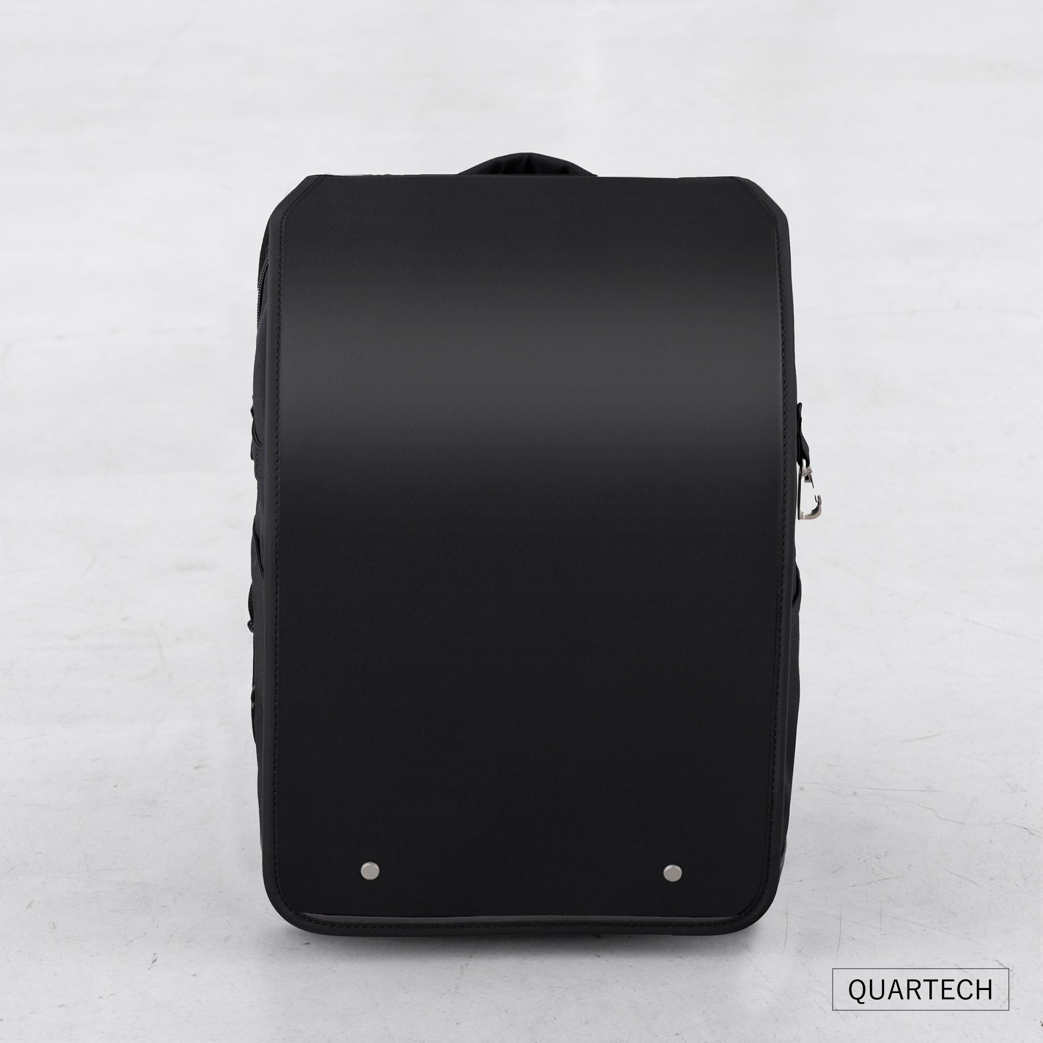 全商品 – 【公式オンラインショップ】NuLAND